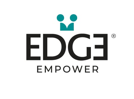 EDGE Empower Pay Tool