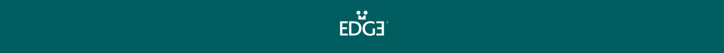 EDGETalk with Paul Polman